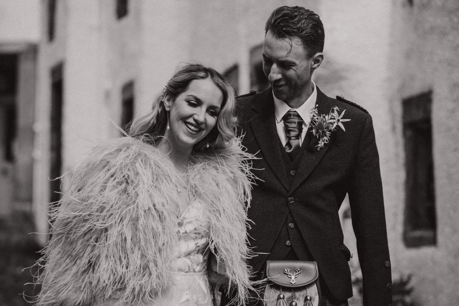 Stories - Bernadeta Kupiec Photography