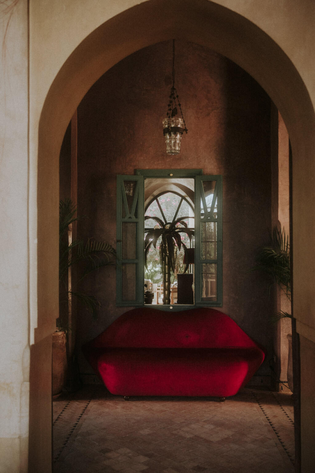 13 best Marrakesh wedding venues For an unforgettable celebration ...