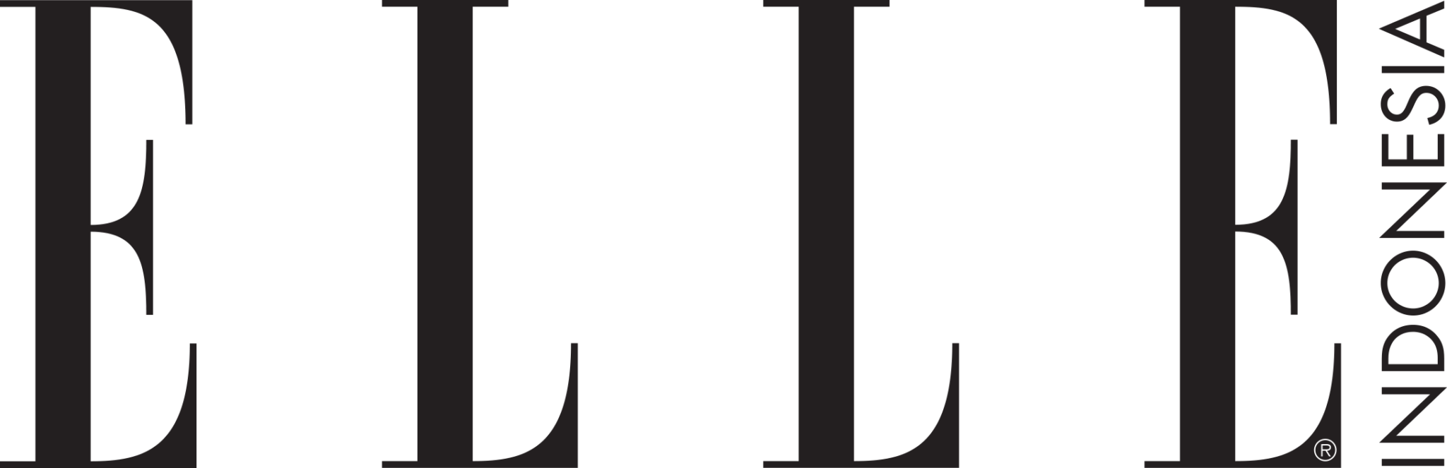 Wedding at El Fenn in Marrakech - A Multiday Wedding in Marrakech ...